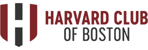 Dining - Harvard Club Of Boston